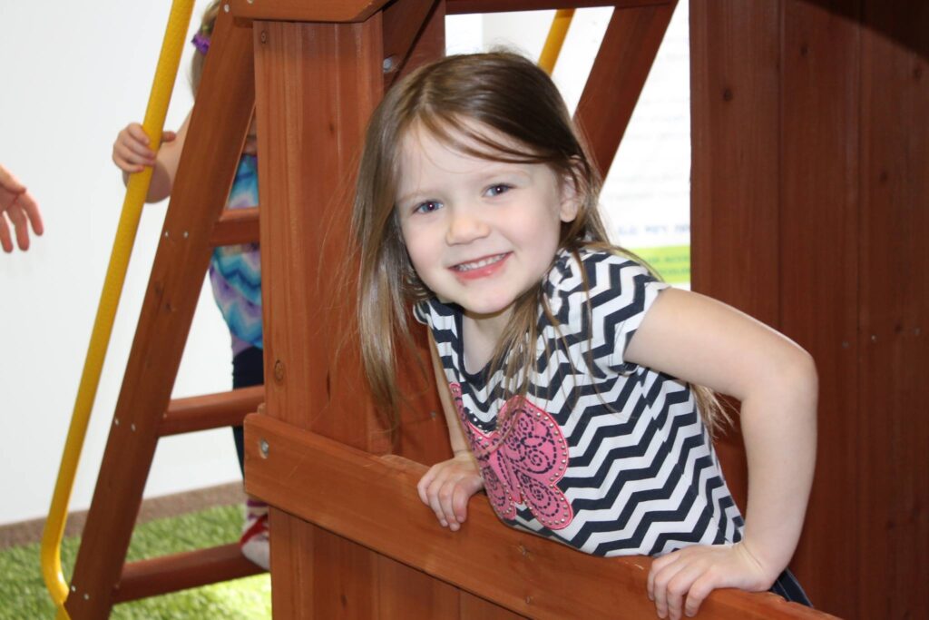 Millz House | SnapSports MN | Supplying Fun in Apple Valley